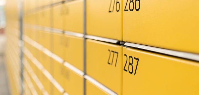 How to improve your customer service with DHL Packstations | DHL ...