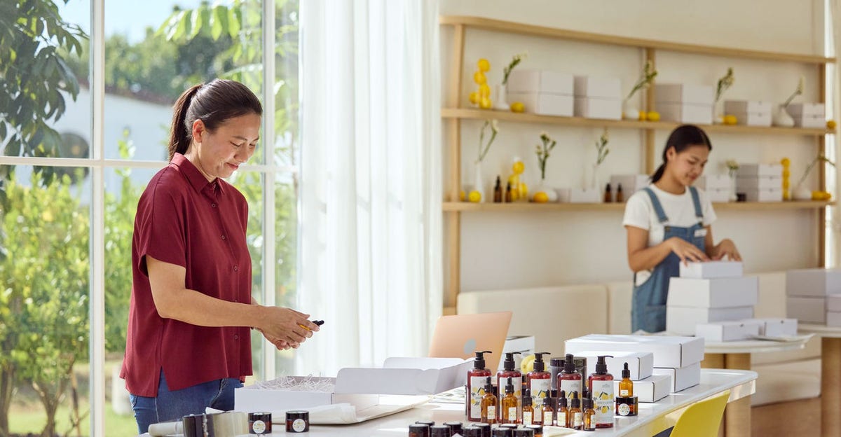 中小企小紅書推廣全攻略｜DHL Express 香港 | DHL Express 香港