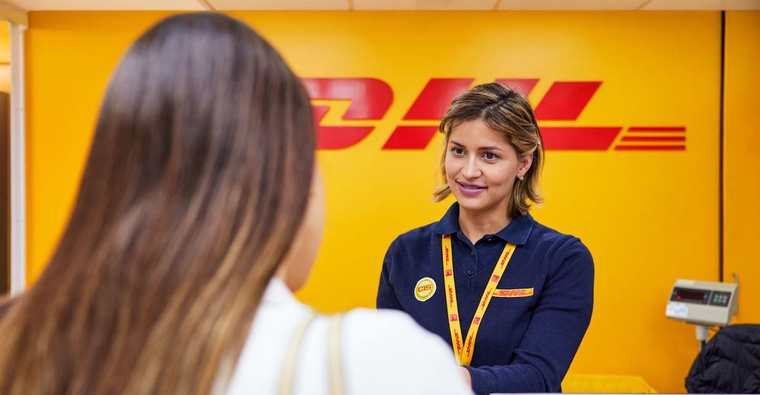 ATA Carnet: Panduan untuk Bisnis Indonesia | DHL ID