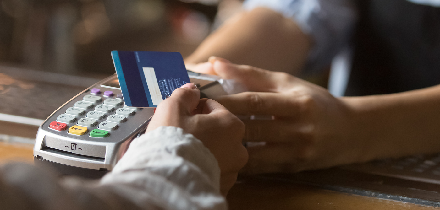 The new ways to pay: Latest payment methods for your online customers ...