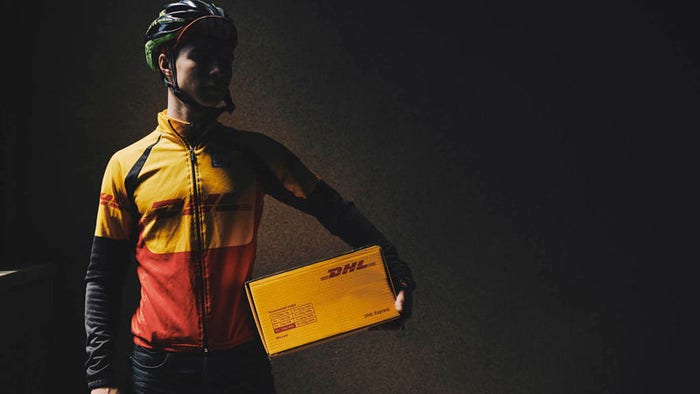NEWS & INSIGHTS | DHL South Africa