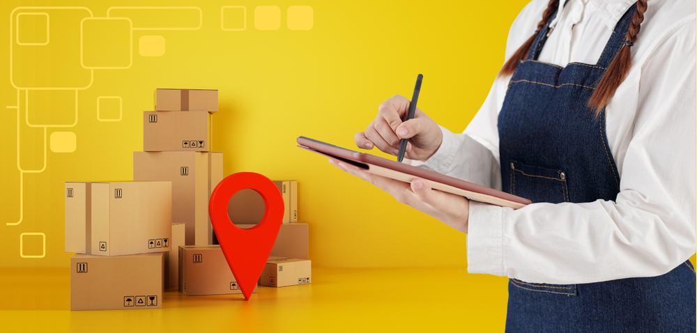 DHL Express Medical Express (WMX) Service | DHL Express Hong Kong