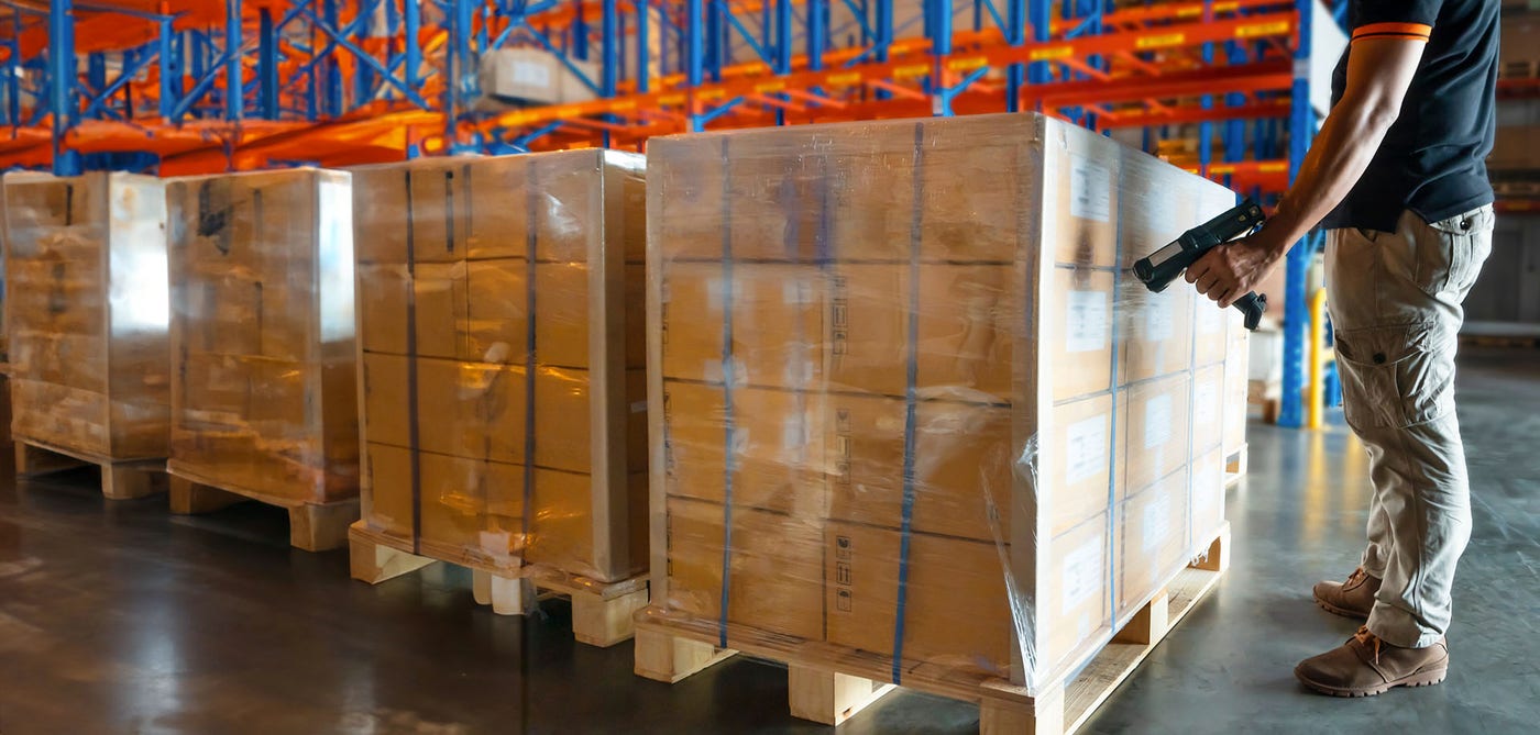 Understanding HS codes (Harmonized System codes): what you need to know ...