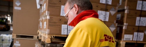 DHL’s Customs Clearance Process Explained - DHL Express ID | DHL ...