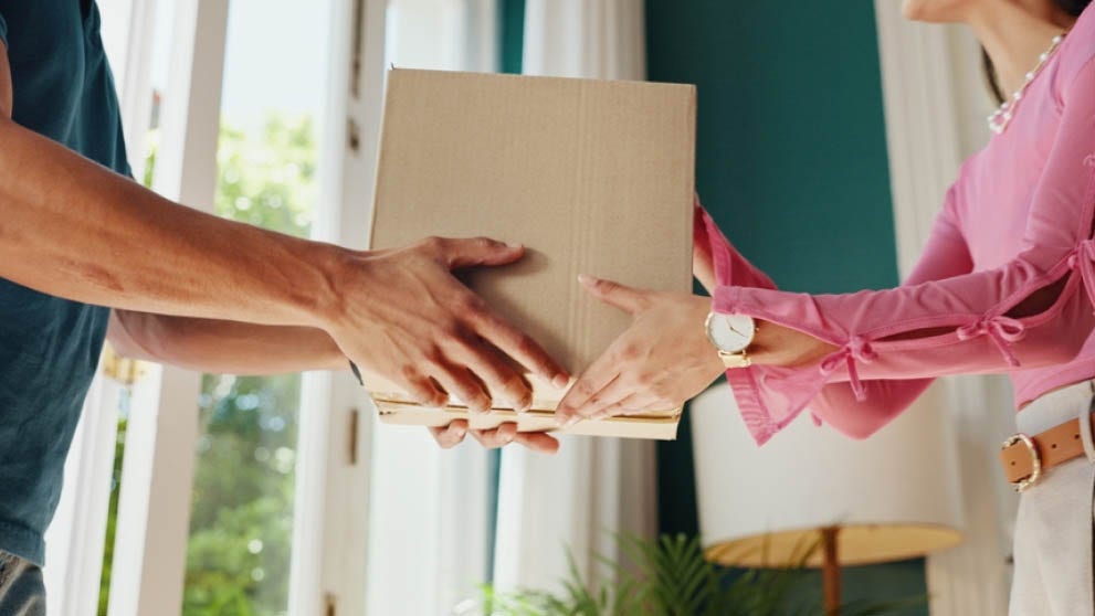 Reverse Logistics in South Africa's Dynamic Retail Landscape | DHL ...