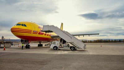 Memahami Airway Bill DHL Express - DHL Express ID | DHL Discover Indonesia