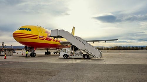 Memahami Airway Bill DHL Express - DHL Express ID | DHL Discover Indonesia