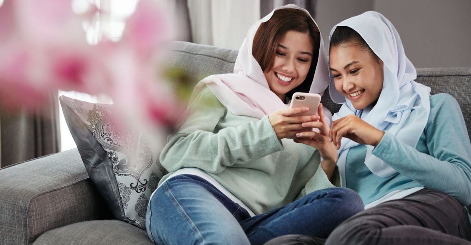 Challenges stockists face in 2022 worldwide | DHL Malaysia