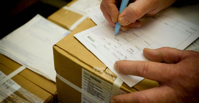 How To Ship Wine From New Zealand