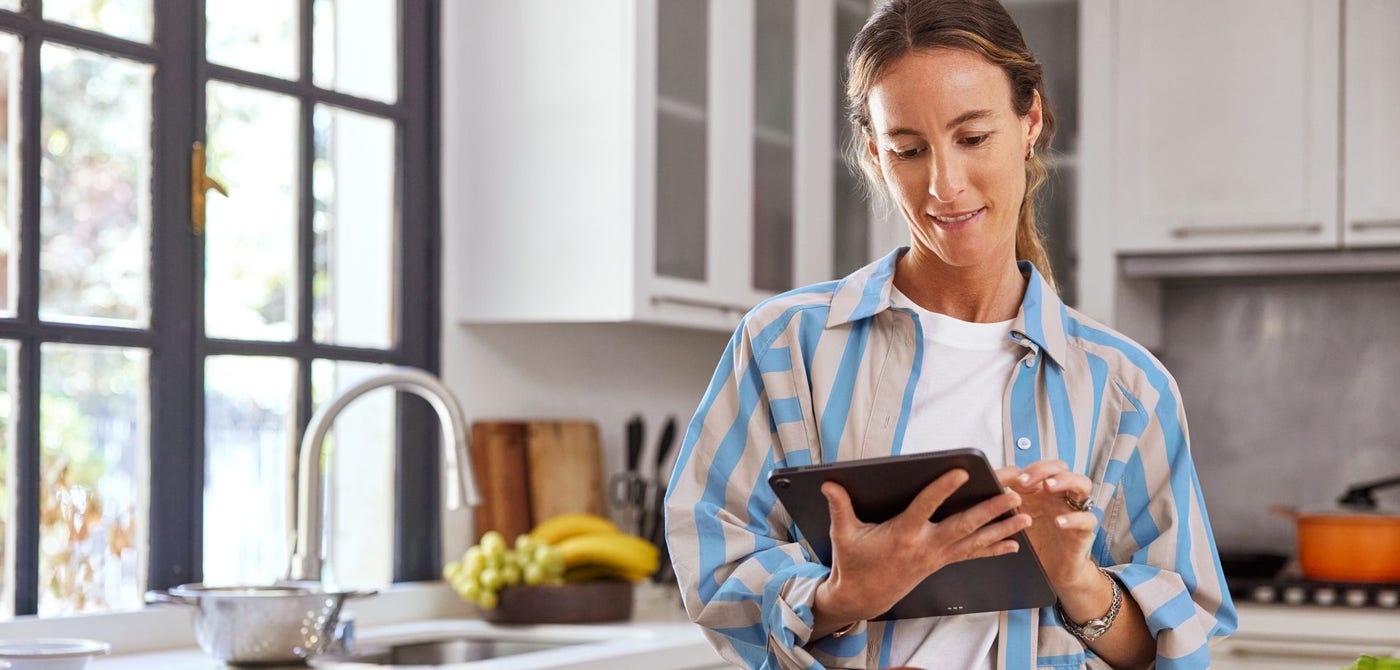 ServicePoint Time Table | DHL Express Hong Kong