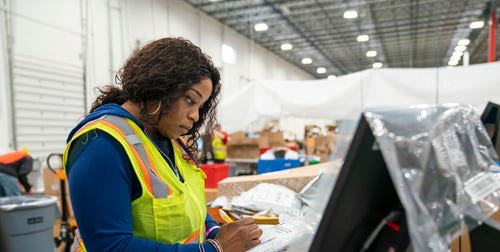 What is a Harmonized System (HS) Code? - DHL Express Japan | DHL ...