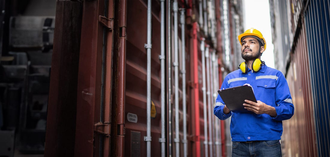 What is Landed Cost? Meaning & Calculator | DHL Global