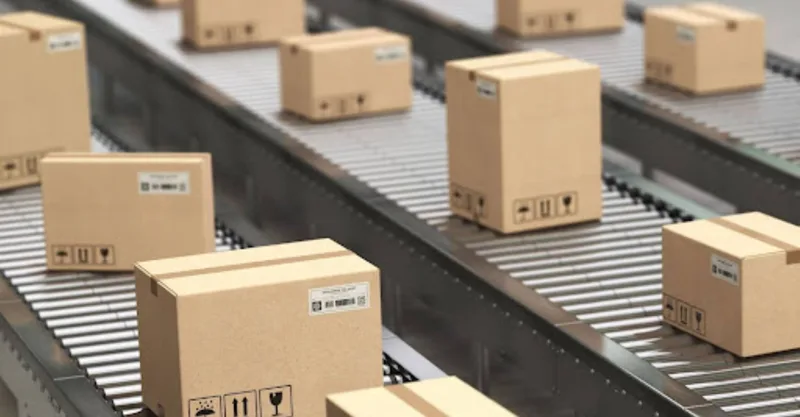 How to Find Your HS Code for Import/Export | DHL India