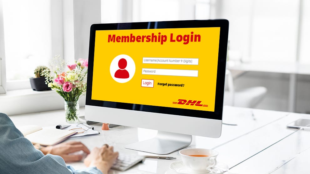 Global Shipping & Logistics Insights | DHL Discover Thailand | DHL Thailand