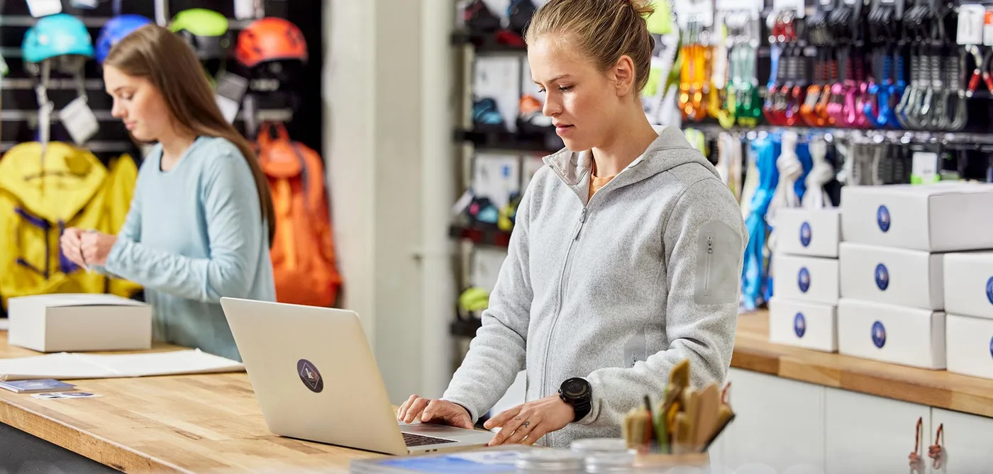 hs code海关编码 | DHL