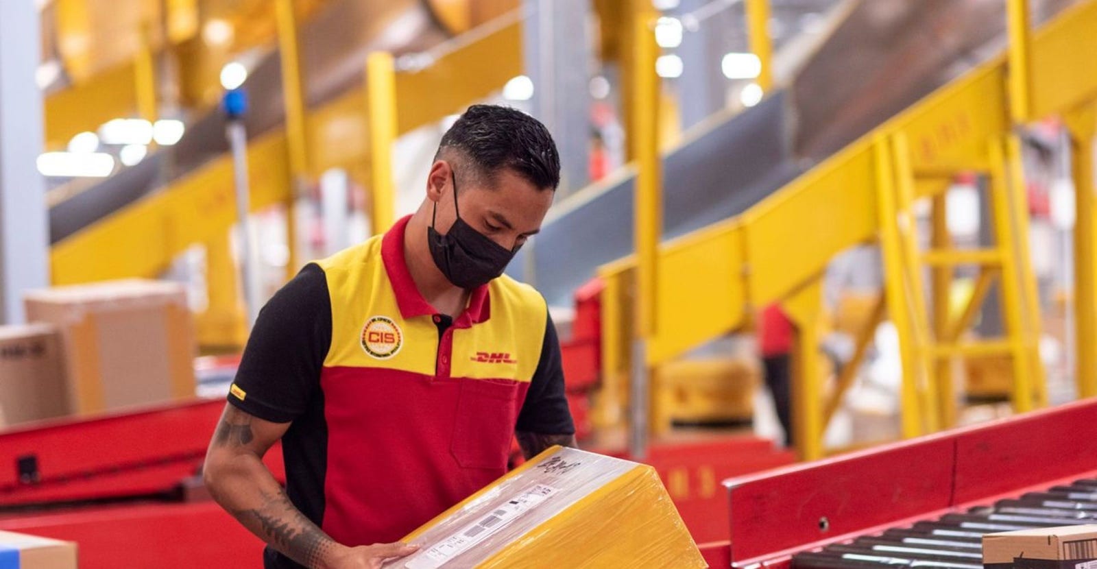 A complete guide to importing into New Zealand