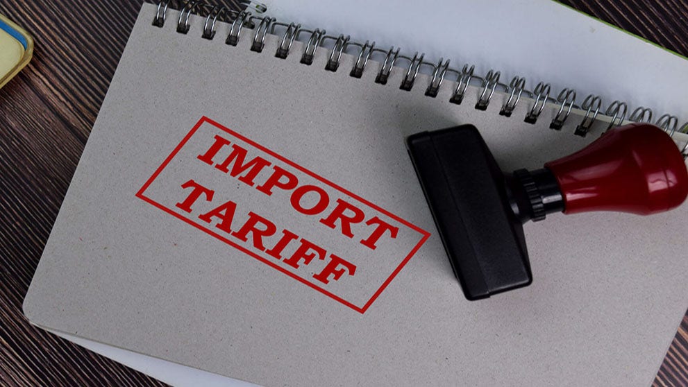 SIRIM Import Permit: Electrical Equipment (Personal Use) | DHL Malaysia