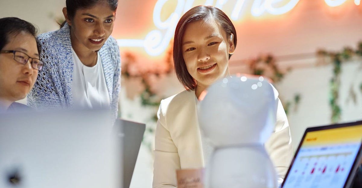 DHL Express and the Customs Clearance Process | DHL Express Singapore