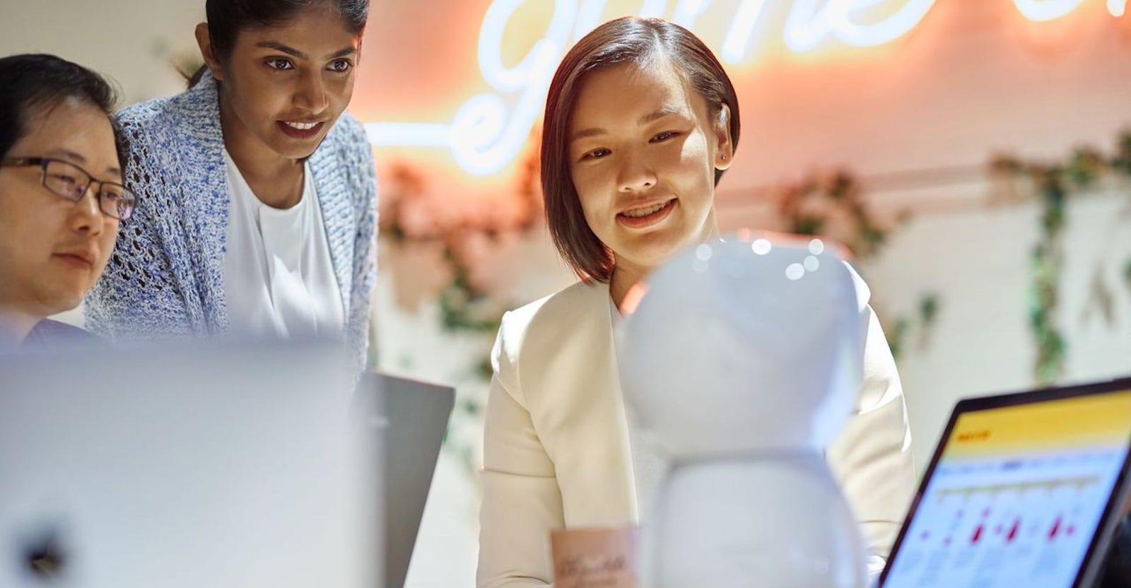 DHL Express and the Customs Clearance Process | DHL Express Singapore