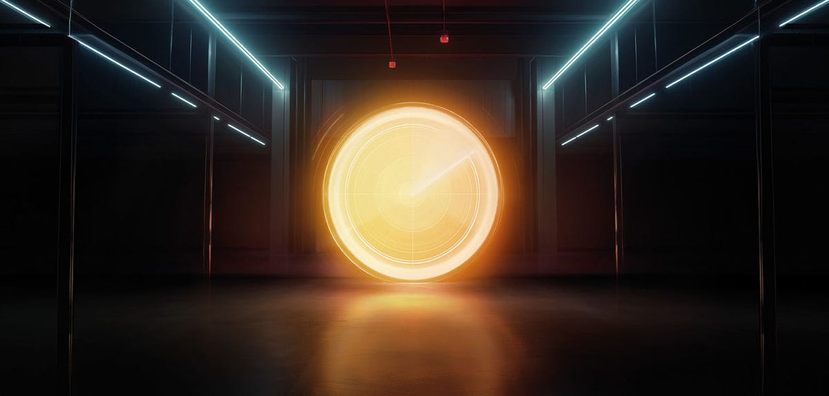 The DHL Logistics Trend Radar 7.0 | DHL Global