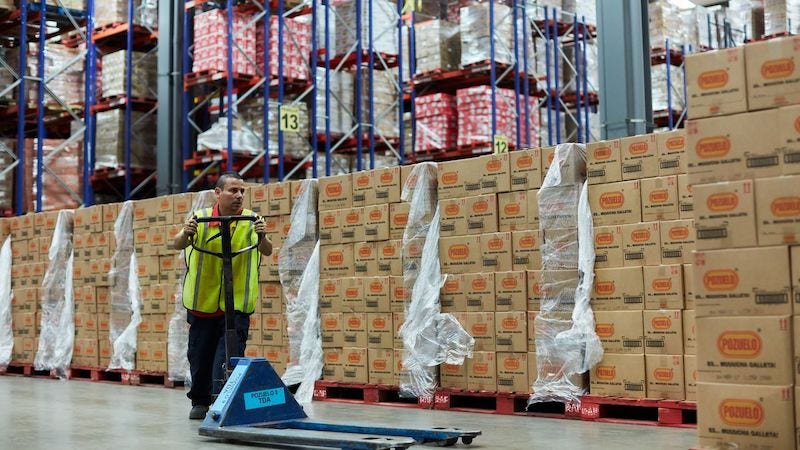 A quick guide to the certificate of origin (COO) | DHL Express Singapore