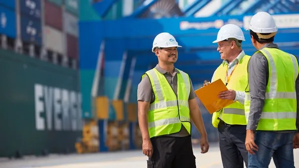 Neutral Delivery For Business Transactions - DHL Express PH | DHL ...