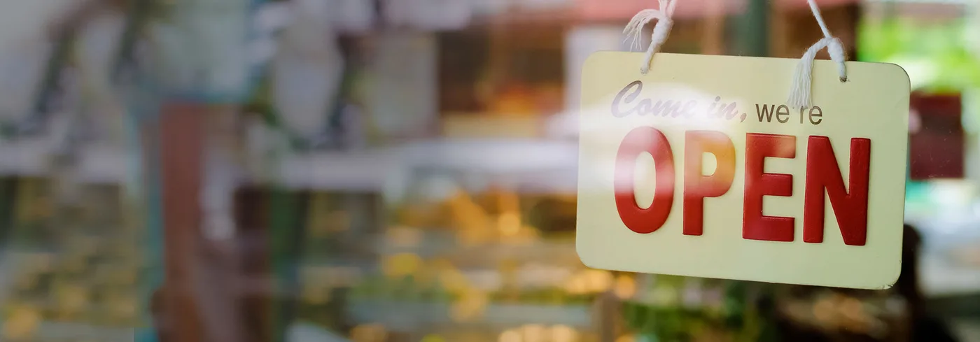 How to drop off a shipment with DHL Express Service Point | DHL Slovakia