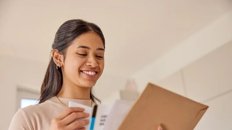 How to Export Goods from India | DHL India