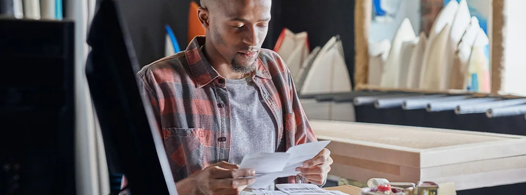 Documents Needed for Export & Import Procedure | DHL Global