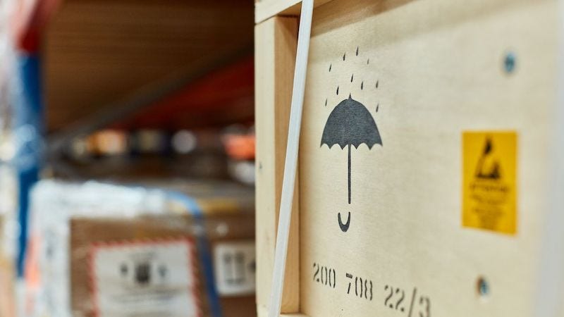 Everything you need to know about importing goods into New Zealand