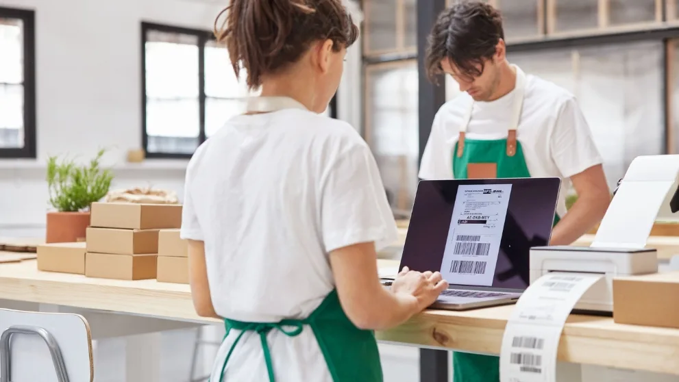 What is a Harmonized System (HS) Code? - DHL Express Japan | DHL ...