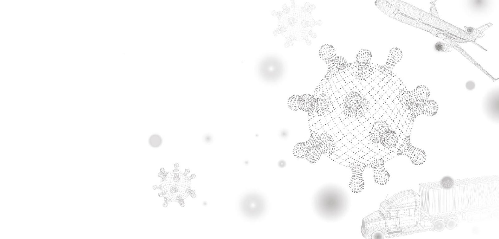 Post-Coronavirus Supply Chain Recovery: Exclusive Report | DHL Express ...