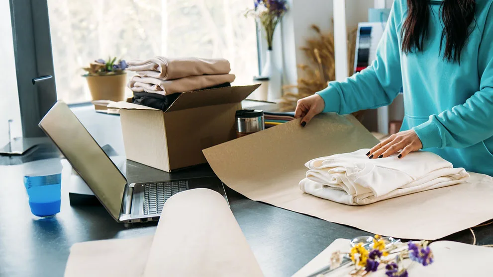 What is Green Logistics and how can it transform your business? | DHL US