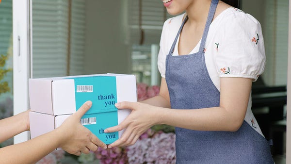 Returns Management: How to Handle Customer Returns