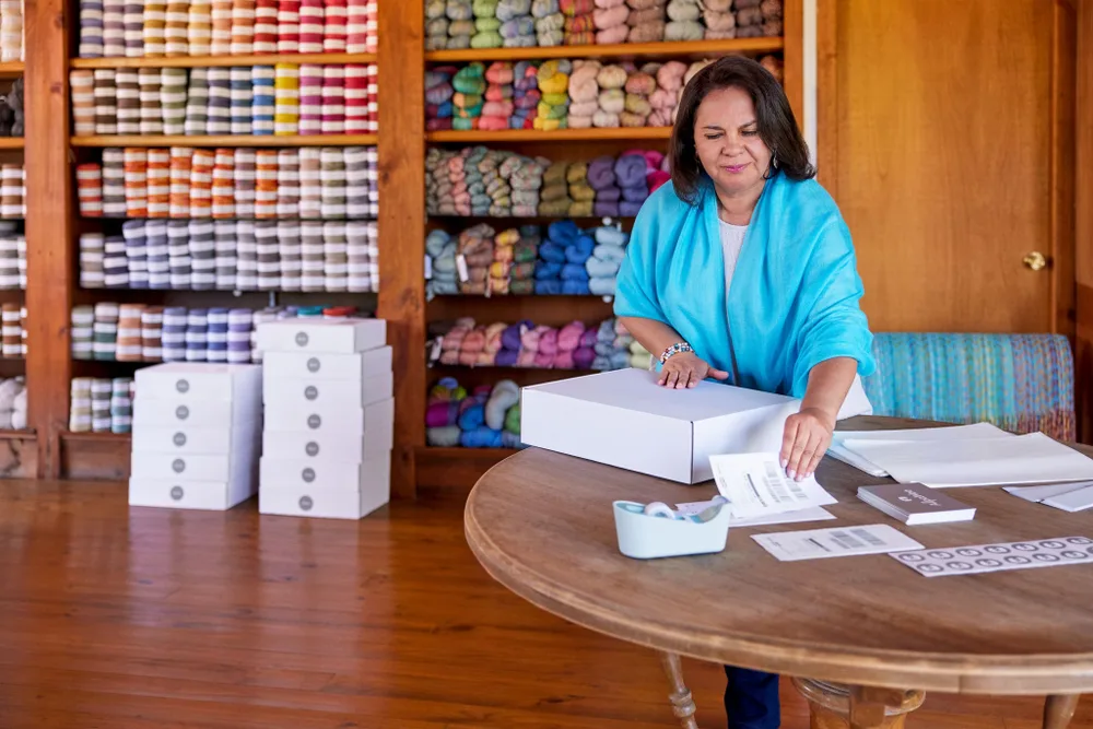 Understanding HS codes (Harmonized System codes) | DHL Express Hong Kong