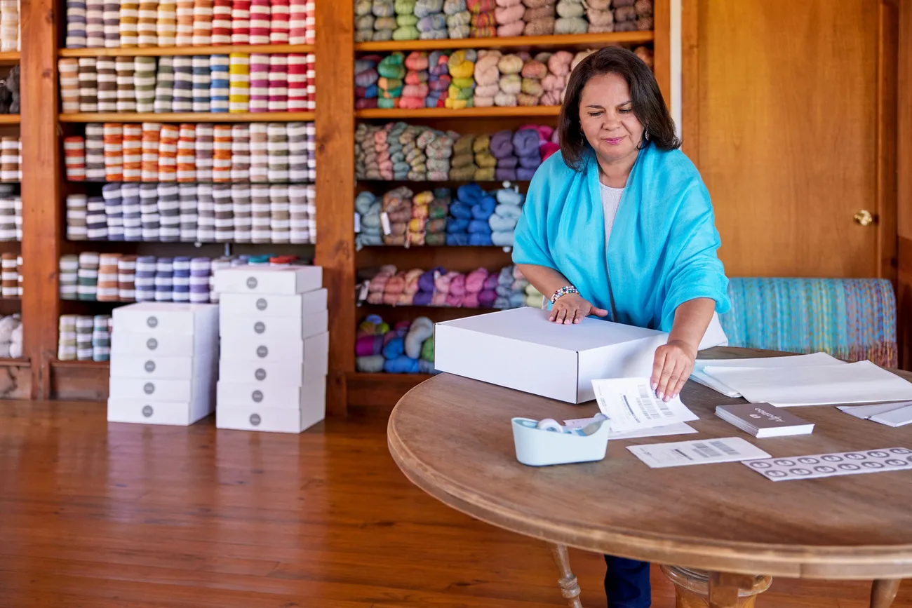 Understanding HS codes (Harmonized System codes) | DHL Express Hong Kong