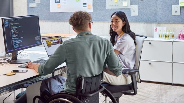 Panduan kode HS dan AHTN ketika mengirimkan dari Indonesia | DHL ...