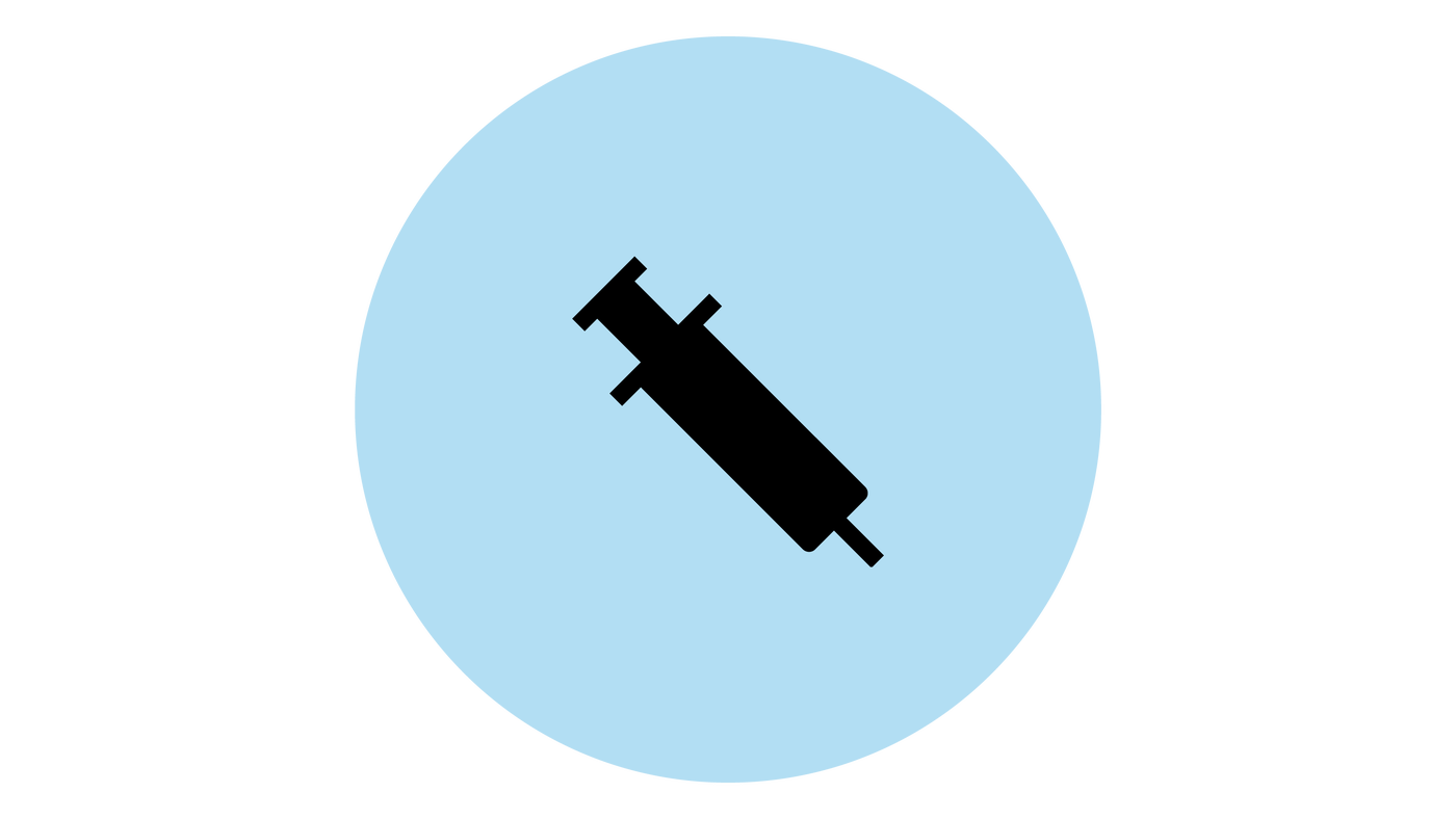 Healthcare Logistics Explained