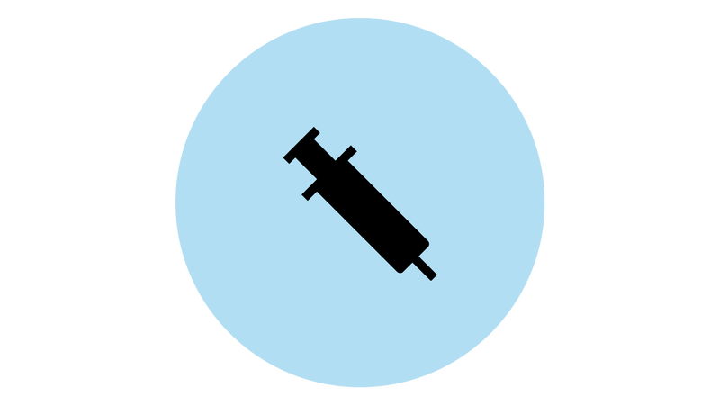 Healthcare Logistics Explained