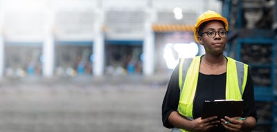 Boost Your Business with Optimized Reverse Logistics | DHL Global