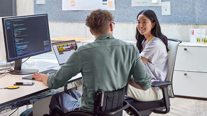 How to create a waybill | DHL Malaysia