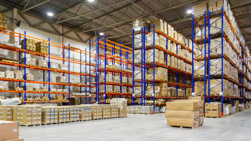 Everything About Malaysia Licensed Manufacturing Warehouse | DHL Malaysia