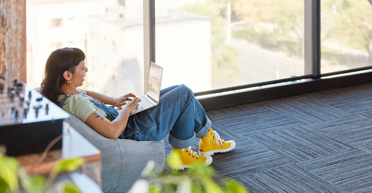 Understanding Your DHL MyBill Invoice - DHL Express ID | DHL Discover ...