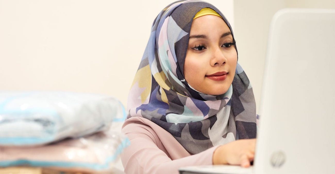 How to Ship with DHL Express Without an Account | DHL Express Singapore