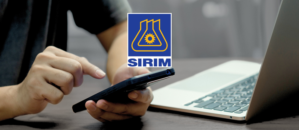 Guide to Get SIRIM Special Approval for Communication Device | DHL Malaysia