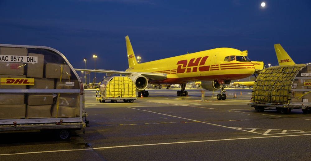 Track & Trace - DHL Express – Malaysia | DHL Malaysia