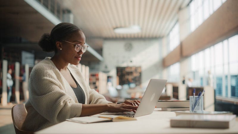 A Digital Marketing Guide for Kenyan Businesses | DHL Kenya