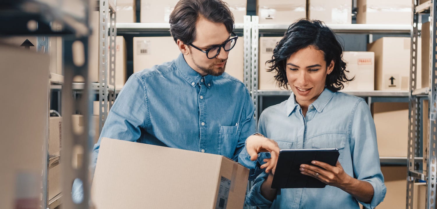 MyDHL API | DHL United Kingdom