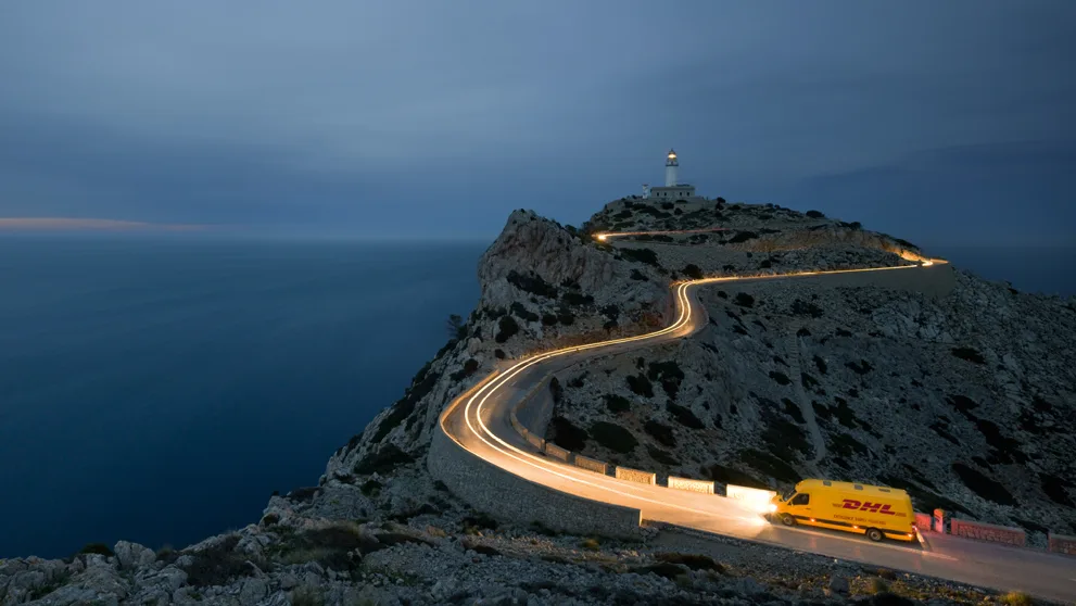 How to Create a Shipment (Document)