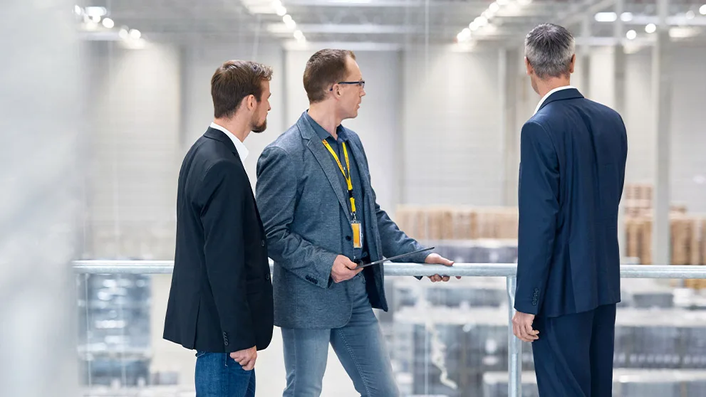 What Is a Waybill? How to Create One for U.S. Shipments | DHL US